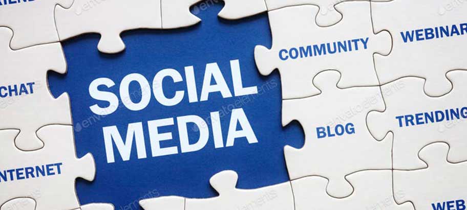 Pack community manager - School Online University