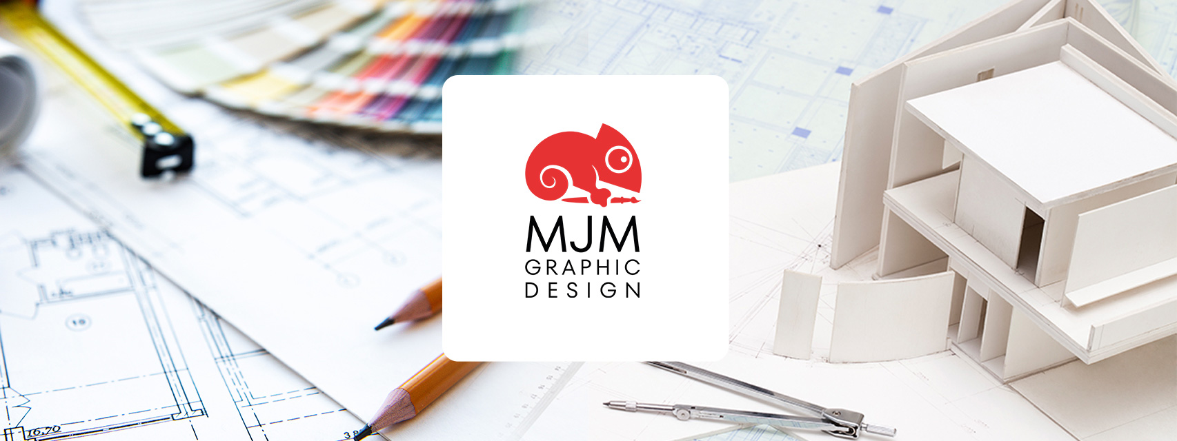 Formation en ligne Designer d'espace intérieur - Bloc 1 / titre RNCP ...