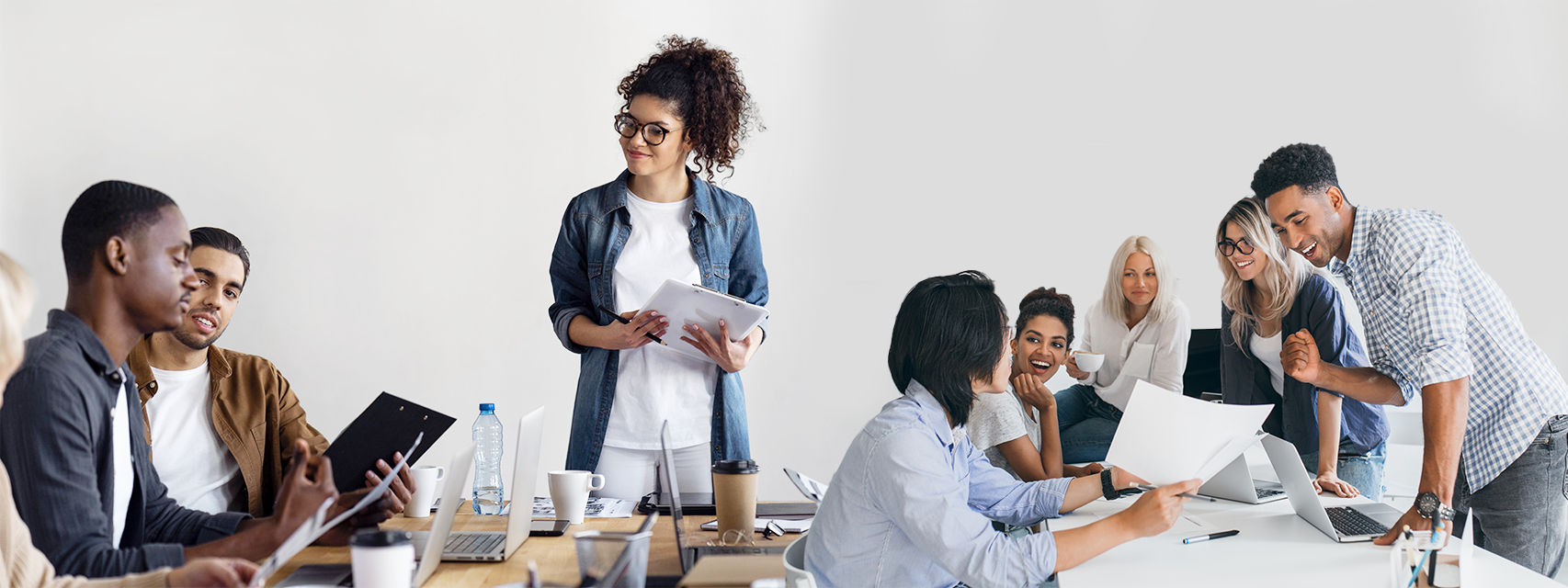 Savoir déléguer efficacement - School Online University